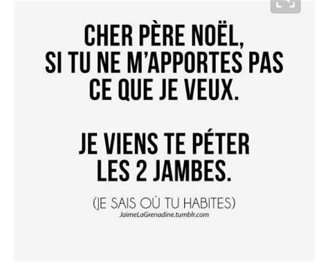 Épinglé Sur Humour2 Merci Humour Humour Citation Noel