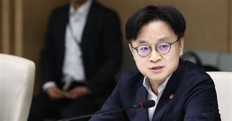 산업장관 한미 관세협상 타결로 단기 수출 불확실성 해소종합