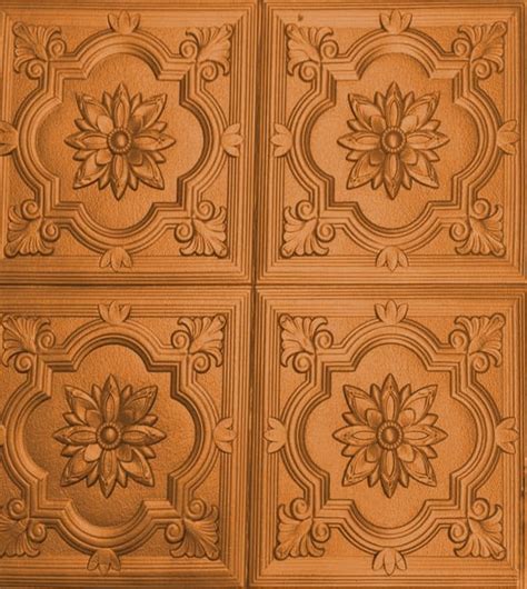 ملصقات جدران متعدد الالوان جدران ستور