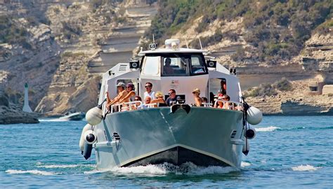 Understanding U.S. Coast Guard Requirements for Safe Boating