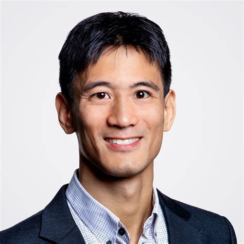 Gehc Stock Price Quote Morningstar