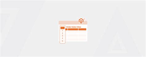 How To Create Magento 2 Xml Sitemap