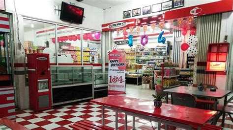 Berita Sampoerna Retail Community Hari Ini Kabar Terbaru Terkini