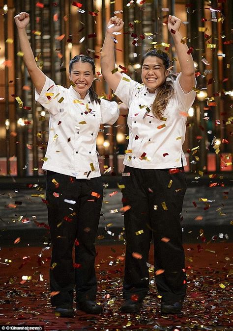 Правила Моей Кухни 11 Сезон Фото – Telegraph