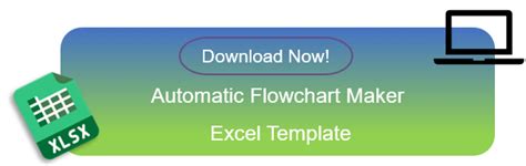 visio alternative for mac [ free diagram makers]