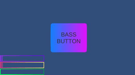 my new free tool r unity3d