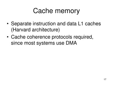 Ppt Introduction To Digital Signal Processors Dsps Powerpoint Presentation Id9495743