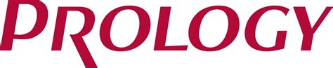 Представляем Каталог продукции PROLOGY 2024 года.