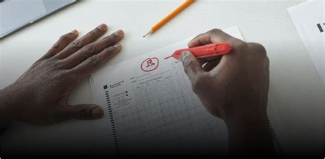 Snist Examination Sreenidhi Institute Of Science And Technology