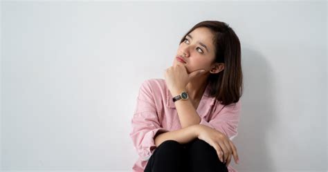 彼女の存在を隠すのはなぜ？男性の本音と心理、隠されたときの女性の対処法