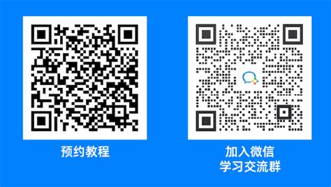 运维 【dba从入门到实践】第七期：如何对 Oceanbase 进行 Sql 诊断和调优？ Oceanbase技术站