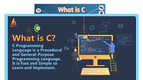 Lecture04 C Pptc Programming Language Pptx