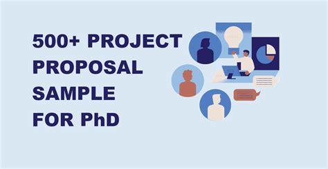 Get Some Accurate Project Proposal Samples Download Now