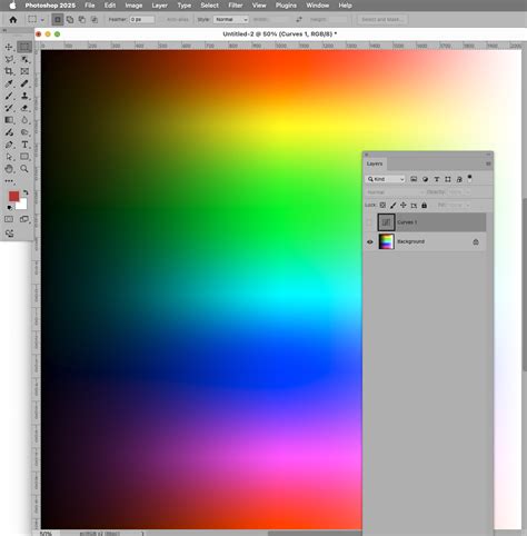 Solved Color Replacement Tool Not Working Adobe Community 15135980