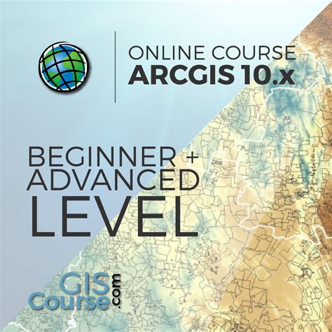 Saving Modelbuilder As A Tool Gis Course Tyc Gis Training