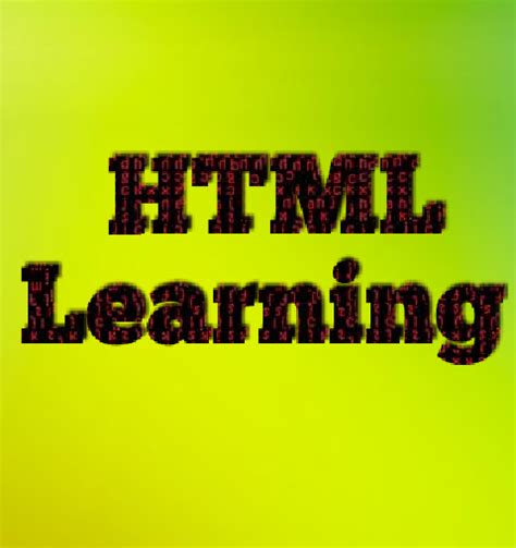 primary concept of html in bangla। html learning। এবার বাংলায় শিখুন