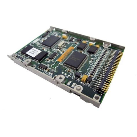 C SOLID STATE HARD DISK Mb SCSI INTERFACE