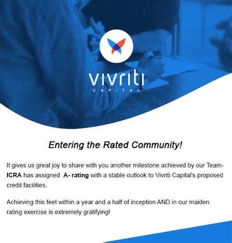 Aditya Agrawal Posted On Linkedin