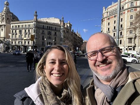 Norbert Steinhauser On Linkedin Meetinginperson Agile Theagilecompany