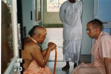 Images Taptajivanam