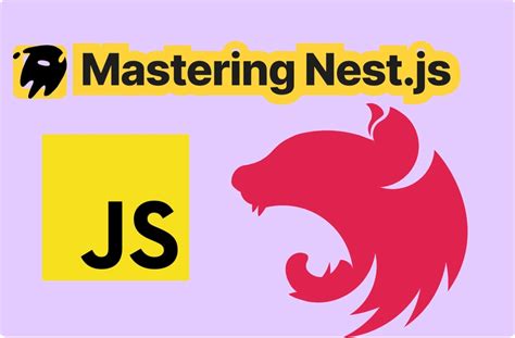 Mastering Nestjs Build Service Step By Step By Leapcell Medium