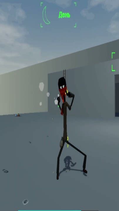 Gamedev Gamedevblog 3dgamedevelopment Youtube