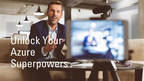 🚀 unlock your azure superpowers with interactive lab simulations 🌟