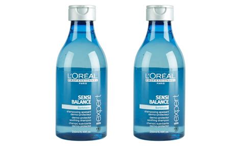 L´Oreal Paris Expert Sensi Balance – Hairmania
