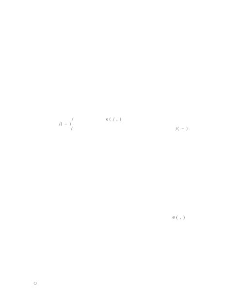 learning rates for q learning pdf applied mathematics algorithms