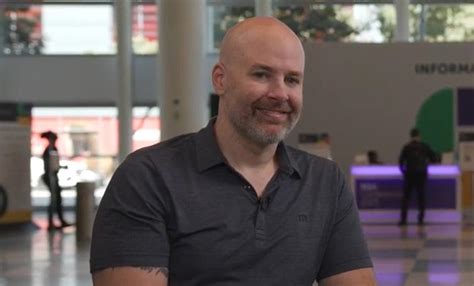 Max Steiger On Linkedin Life Story Of A Well Connected Ransomware Hacker