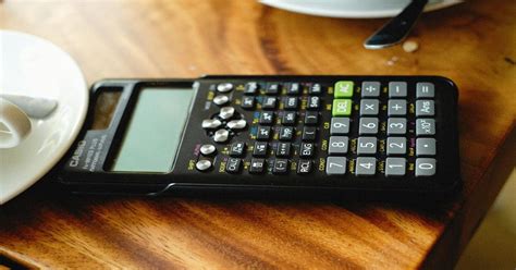 creative uses for graphing calculators calculatorbox