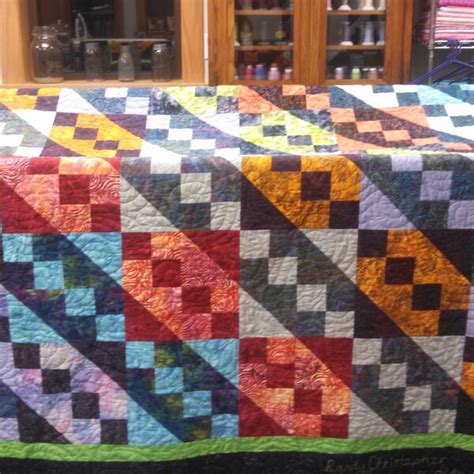 Style Arc Sewing Pattern Pixie Dress Women Etsy