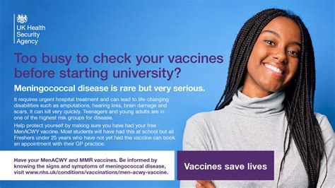 Immunisation Wiltshire Healthy Schools