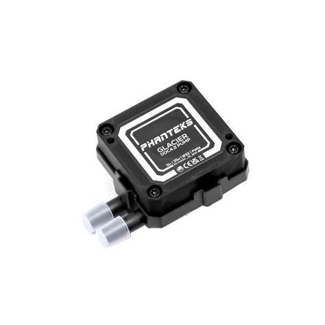 phanteks ddc 4 2 pwm high performance water pump