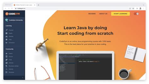 Best Places To Learn To Code For Free Learn To Code With Me Coding For Beginners