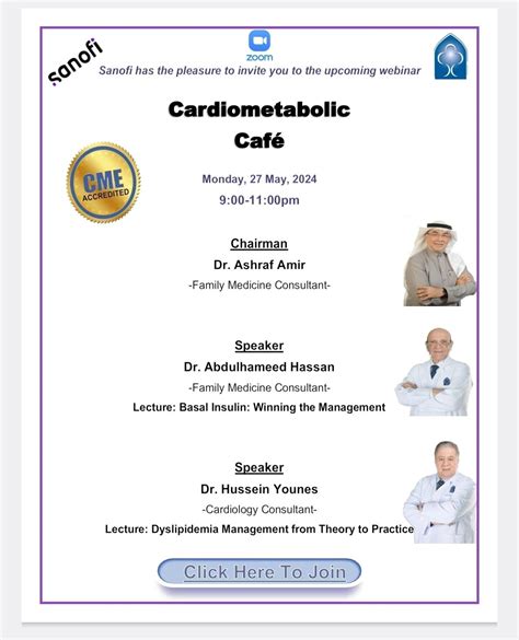 Dear Colleagues I Would Like To Invite You On Monday 27 5 2024 9 00 Pm To Attend The