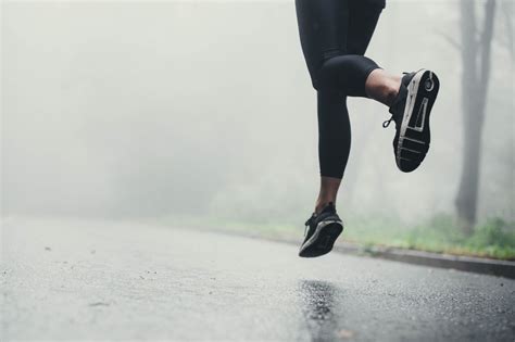 Running 101 Health Benefits Tips More NW Women S Fitness
