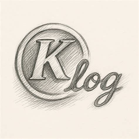 리플코인xrp 업비트 기준 지금 사도 될까 전망과 개인적인 의견