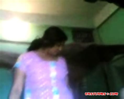 Bangladeshi Bhabi Sucking Fucking