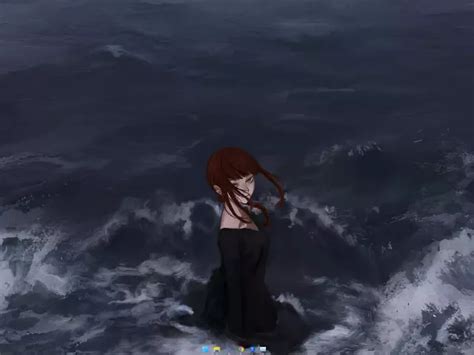 Живые обои для рабочего стола 10000