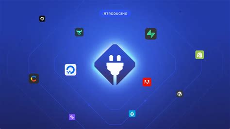 Introducing Netlify Extensions: Create Customized Workflows