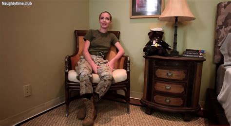 Plot In The End Eporner