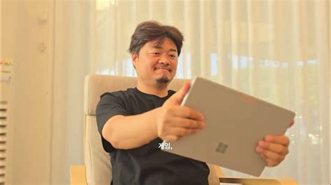 「2024년 청년 중독 예방 및 회복 영상 공모전」 우수상 수상작 중독에서 벗어나 일상으로 돌아오세요 Youtube