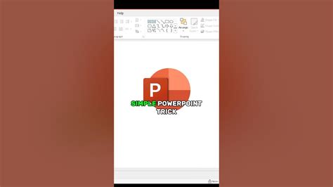 10x your presentations with this trick powerpoint tutorial