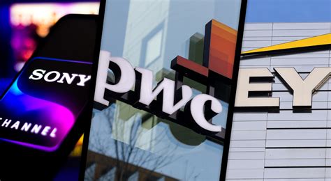 Clop Names Pwc Ernst And Young And Sony In Moveit Hack Cybernews
