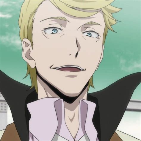 𝐅𝐫𝐚𝐧𝐜𝐢𝐬 𝐅𝐢𝐭𝐳𝐠𝐞𝐫𝐚𝐥𝐝 Скотт фицджеральд Фрэнсис скотт фицджеральд Аниме