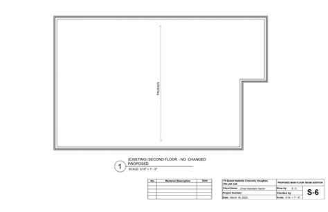 Cad Drawing Services Near Me In San Francisco Ca