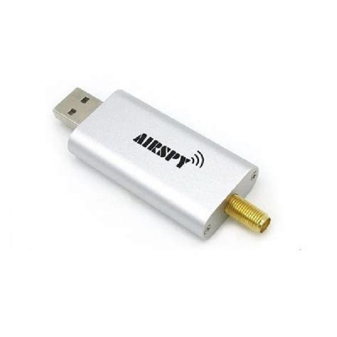 Airspy Mini SDR Airspy US