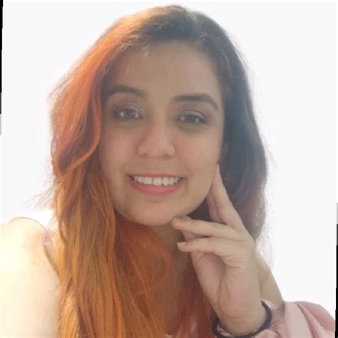 Charlene Andrea Ramirez Peña Antioquia Colombia Perfil Profesional Linkedin