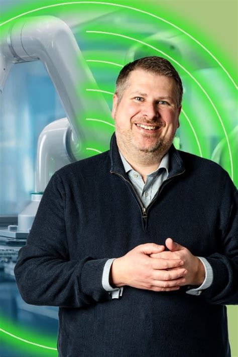 Icaew Member Insights August 2025 Icaew